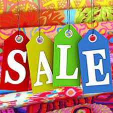 Sale Patterns – Page 4 – Quilter's Nine Patch