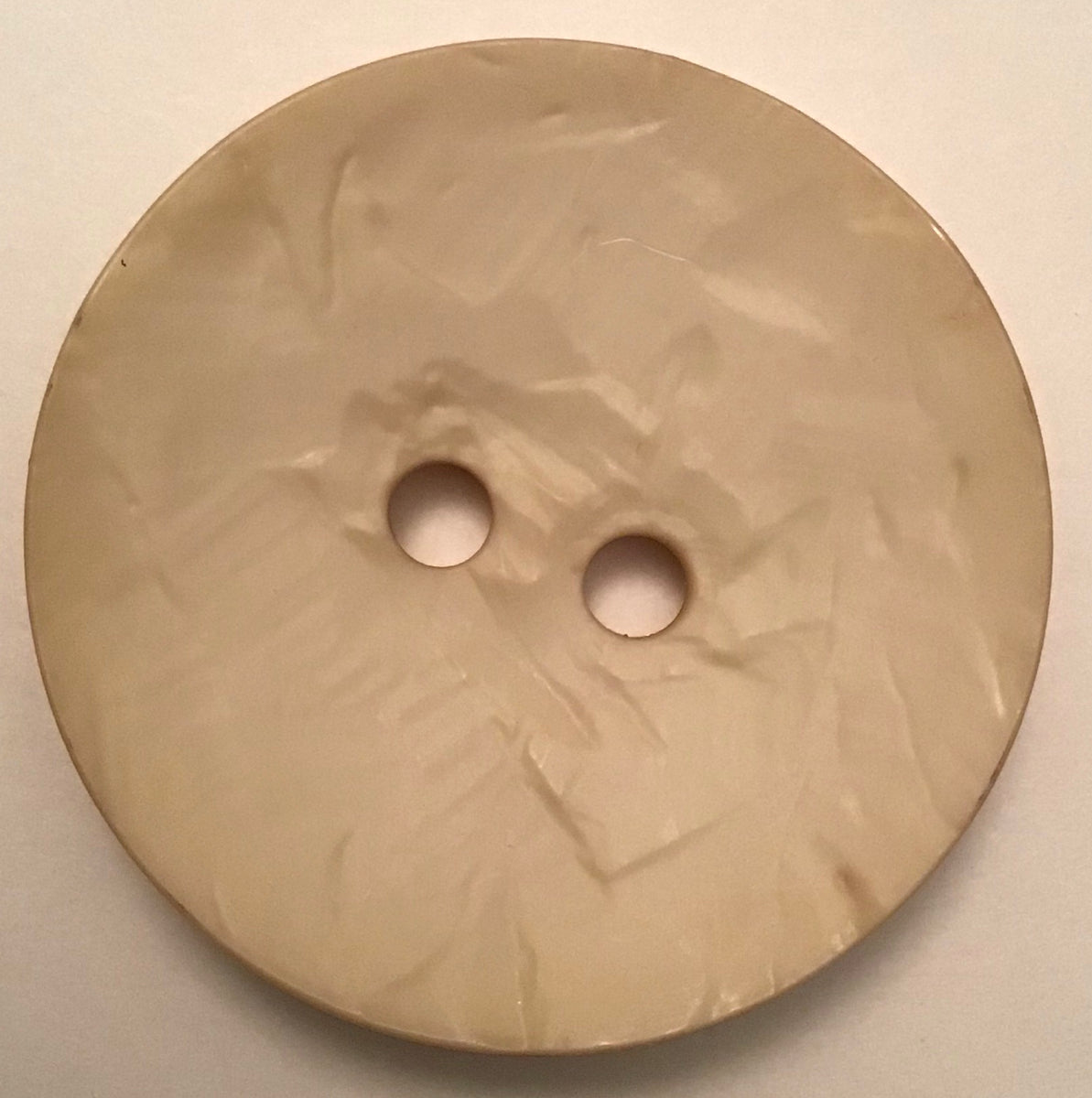 ROUND BUTTONS (45MM) - Dill buttons – Quilter's Nine Patch